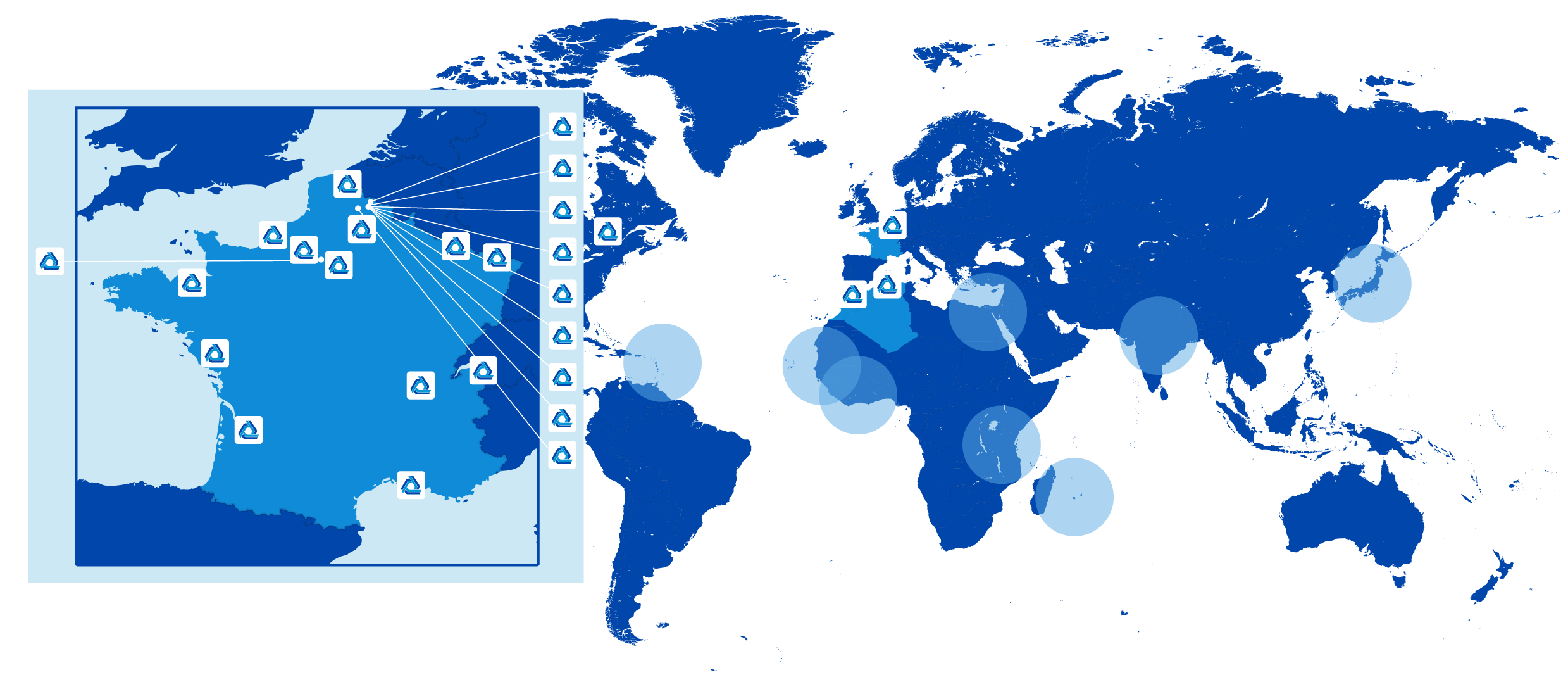 Hiolle Industries - Des Industries et des Hommes